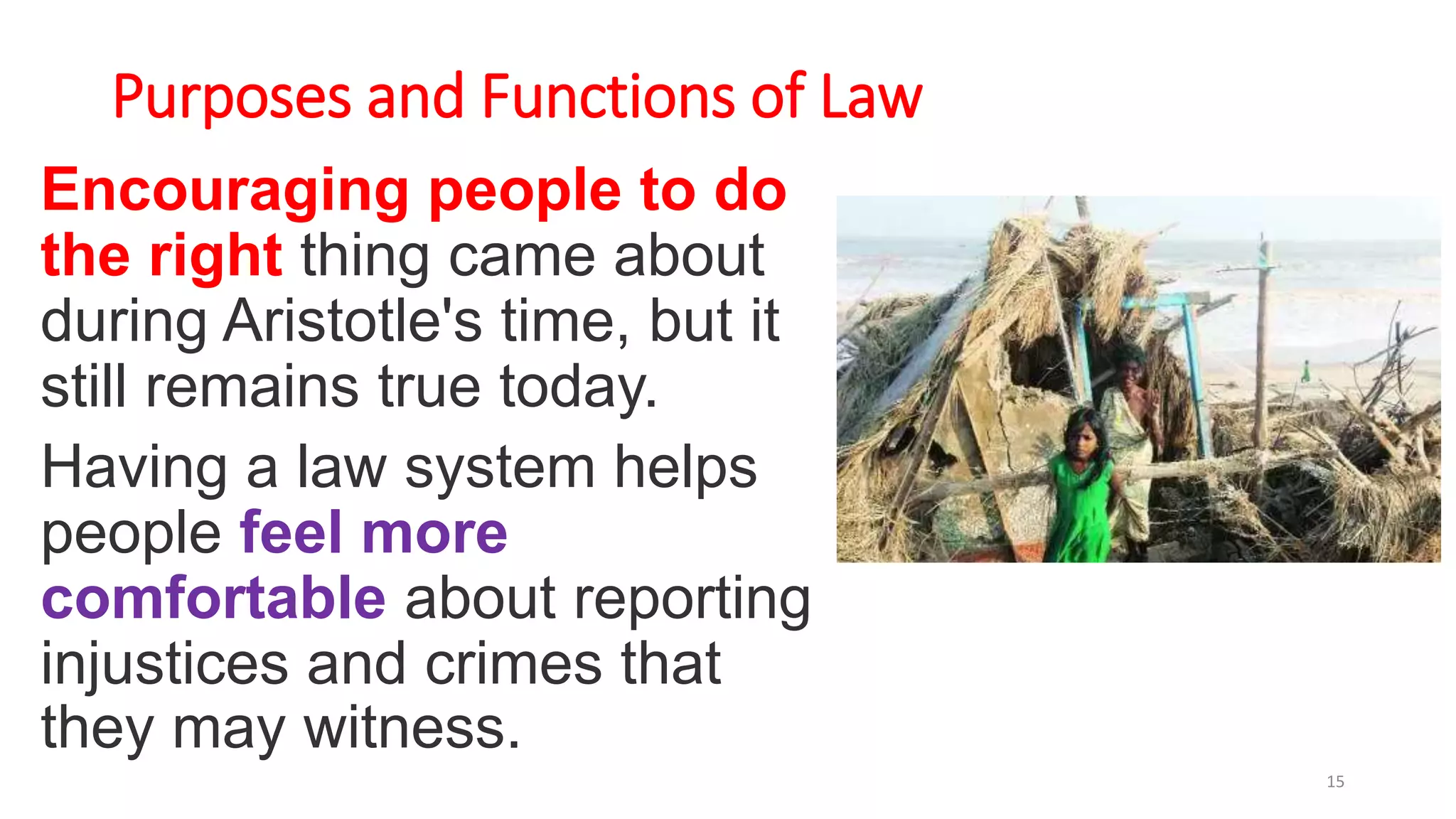 Lesson 4, principles of Law.pptx