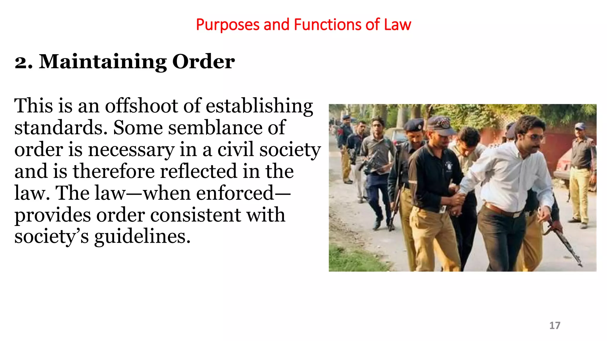 Lesson 4, principles of Law.pptx
