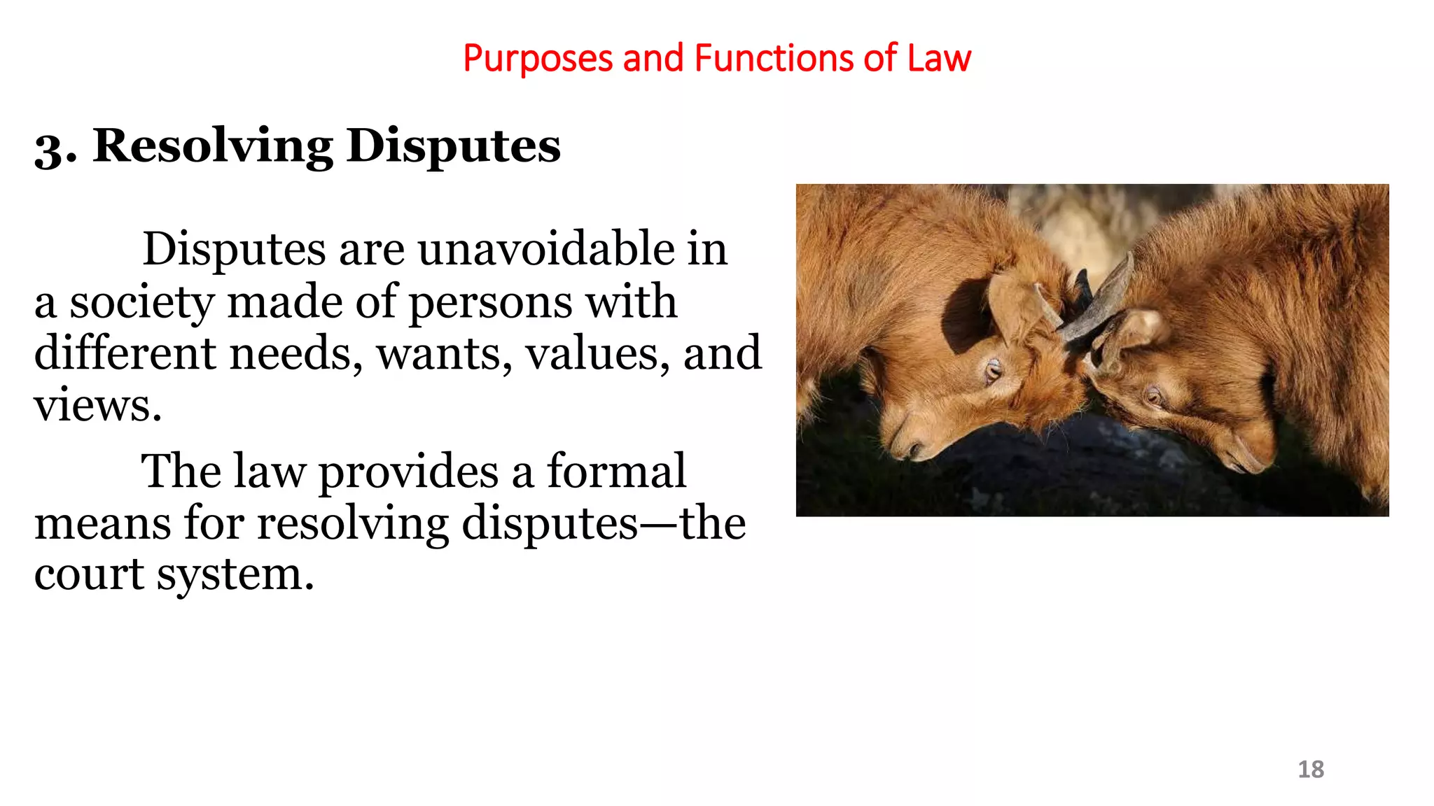 Lesson 4, principles of Law.pptx