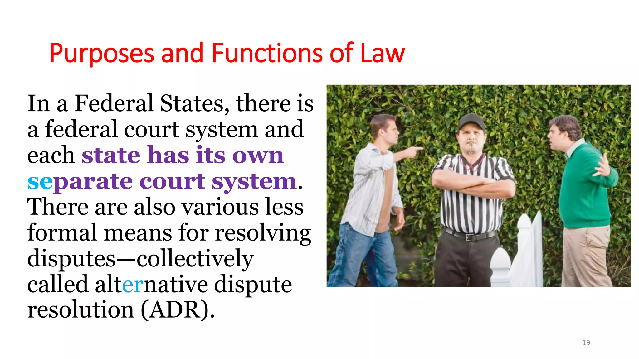 Lesson 4, principles of Law.pptx