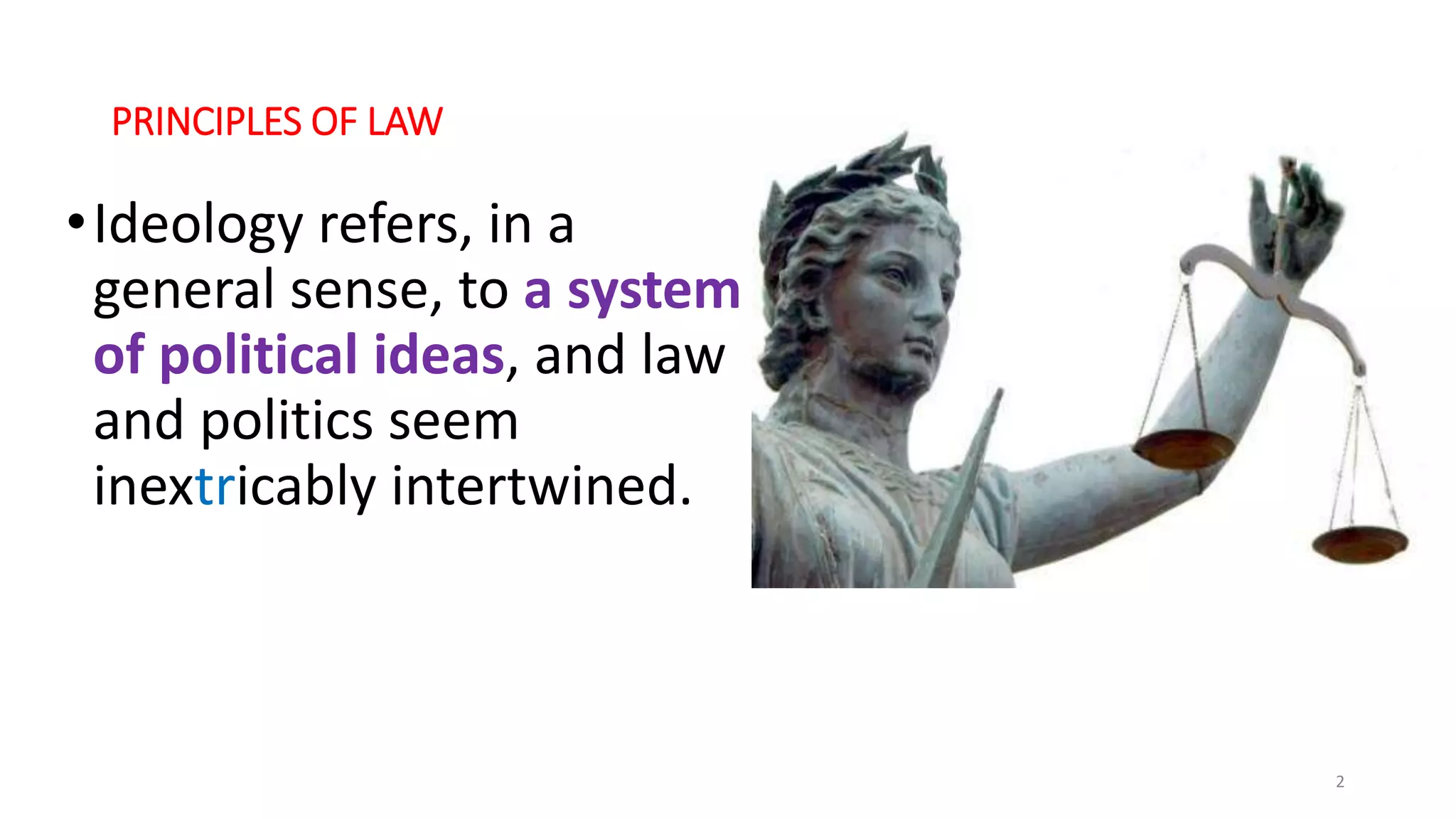 Lesson 4, principles of Law.pptx