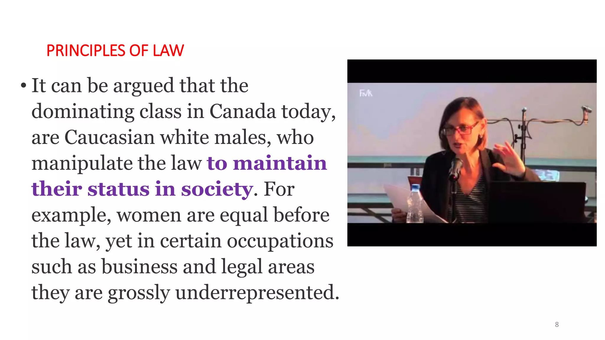 Lesson 4, principles of Law.pptx