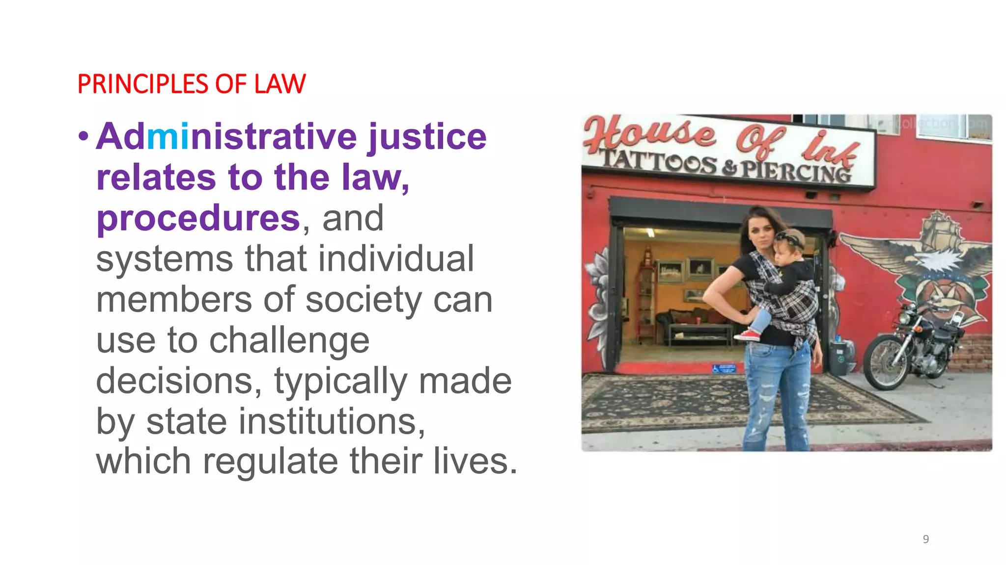 Lesson 4, principles of Law.pptx