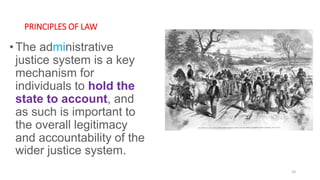 Lesson 4, principles of Law.pptx