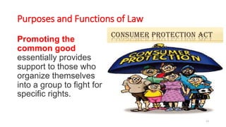 Lesson 4, principles of Law.pptx