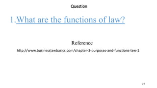 Lesson 4, principles of Law.pptx