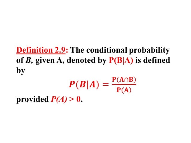 Lesson4 Probability of an event.pptx.pdf