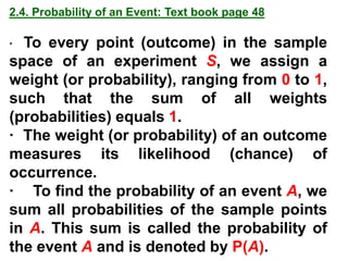 Lesson4 Probability of an event [Autosaved].pdf