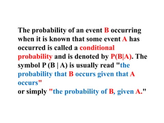 Lesson4 Probability of an event [Autosaved].pdf