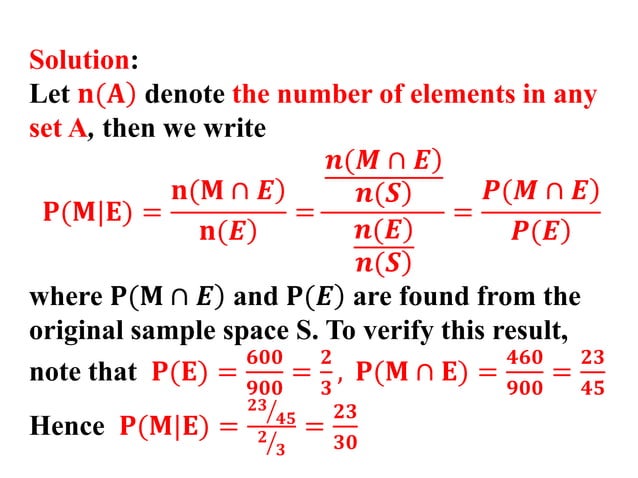 Lesson4 Probability of an event [Autosaved].pdf