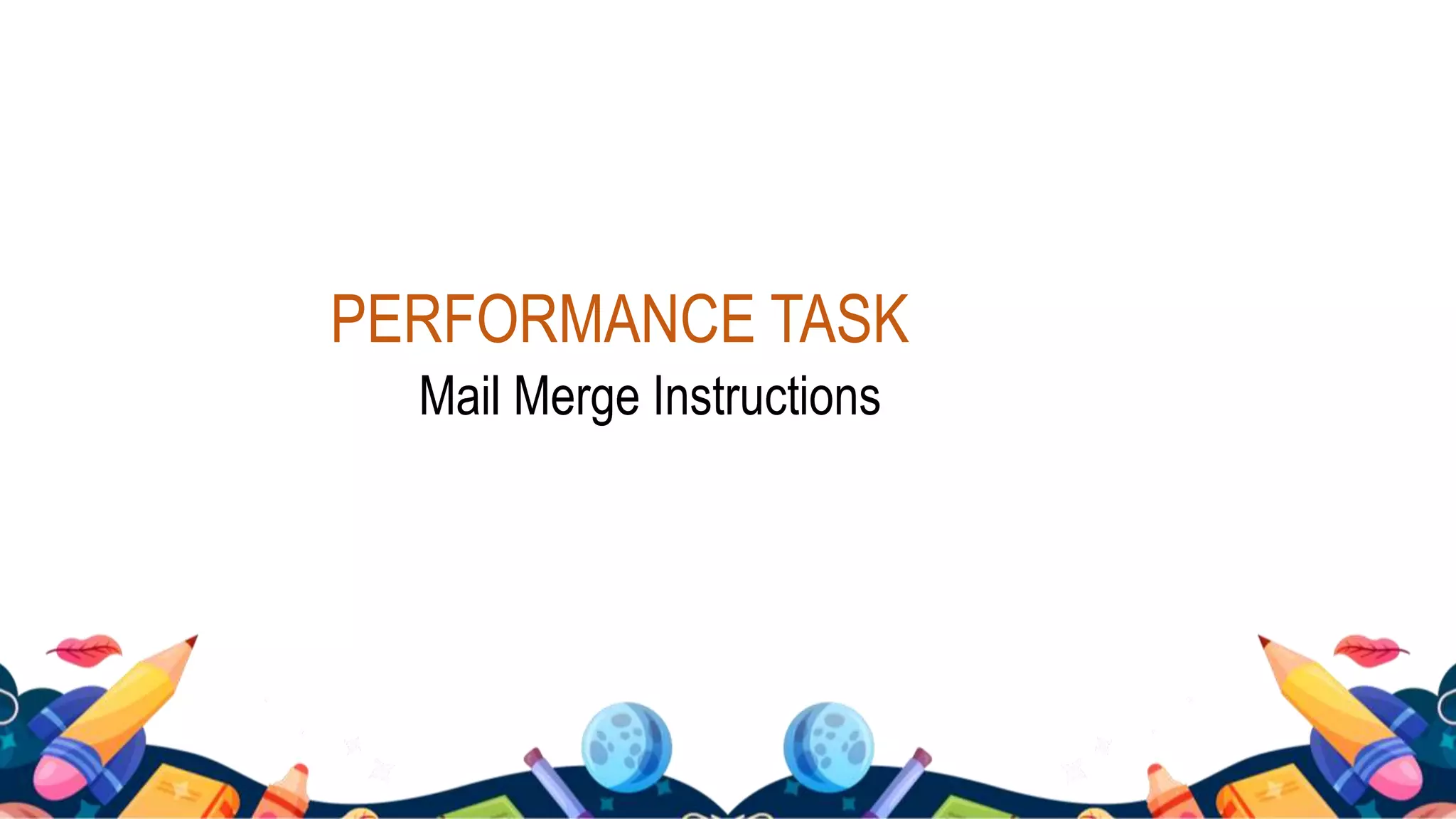 Lesson 4 Productivity Tools.pptx