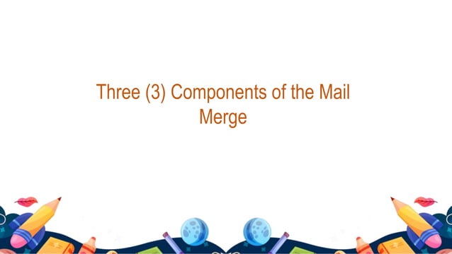 Lesson 4 Productivity Tools.pptx