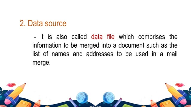 Lesson 4 Productivity Tools.pptx