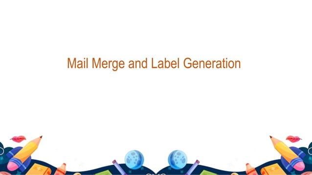 Lesson 4 Productivity Tools.pptx