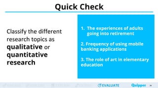 Lesson 4 Qualitative vs Quantitative Research (PPT).pdf