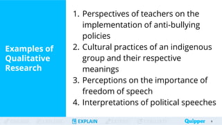 Lesson 4 Qualitative vs Quantitative Research (PPT).pdf