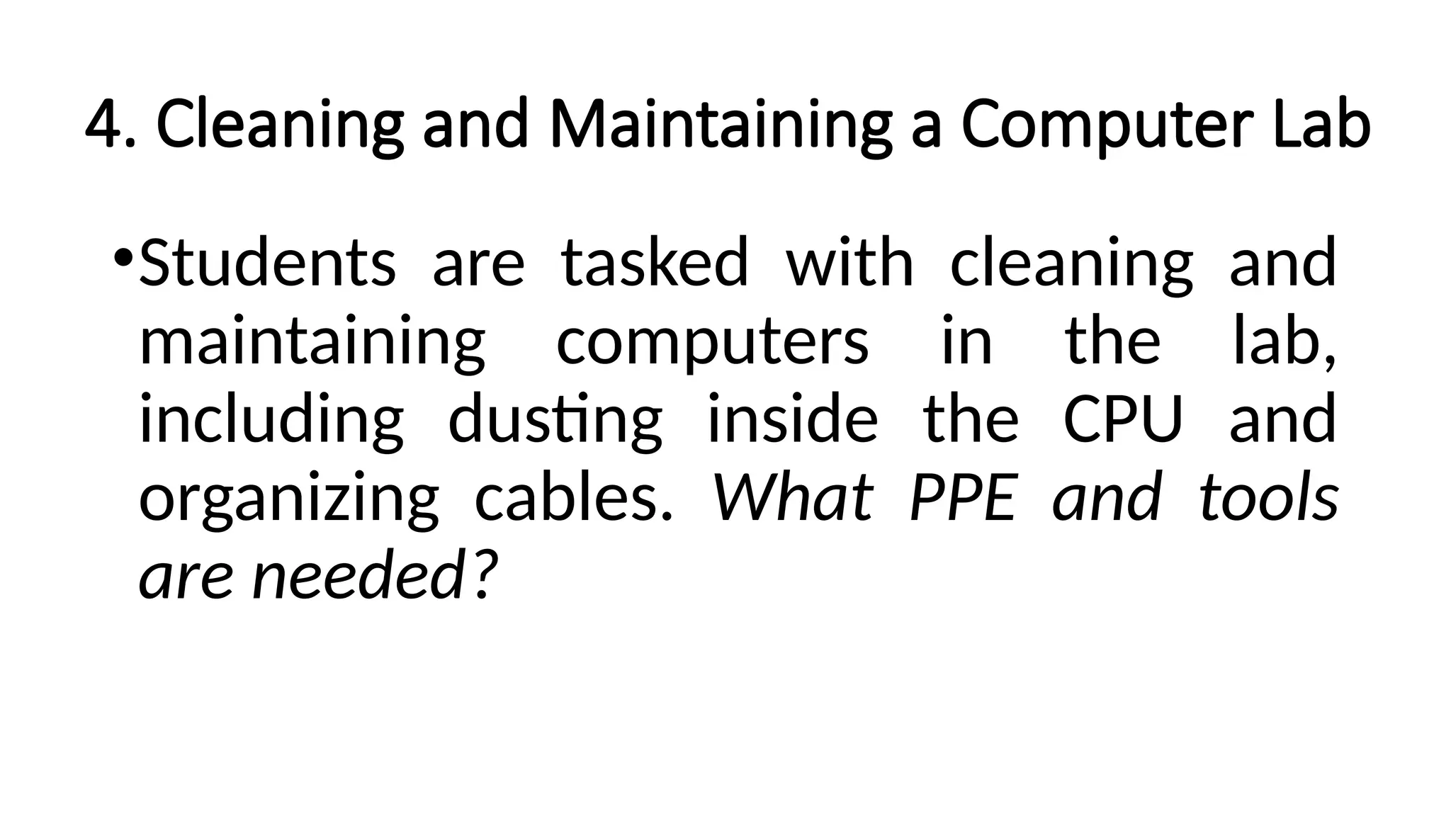CSS Lesson 4 Quarter 4 - OHS Standards.pptx
