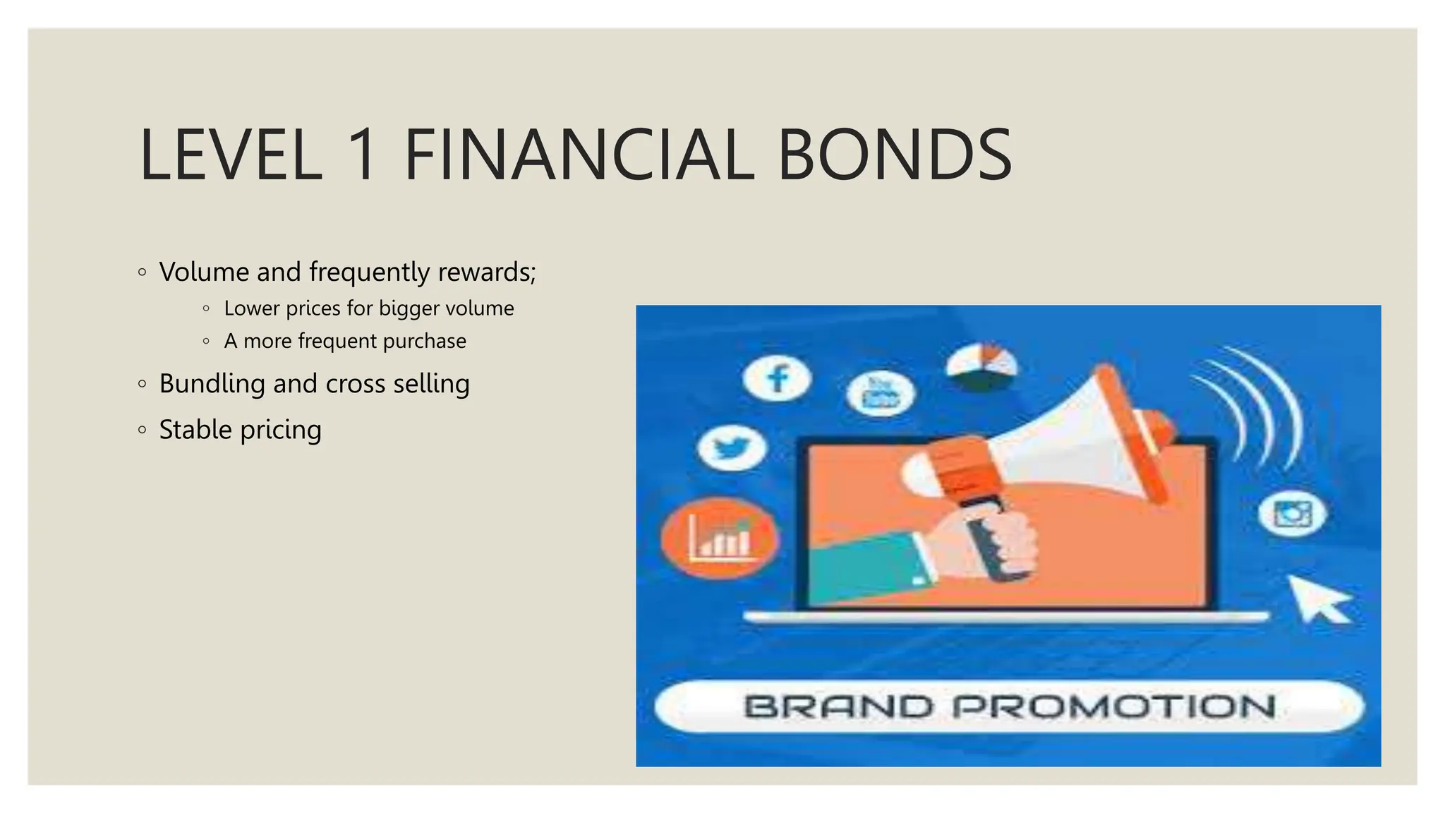 LESSON 4 RELATIONSHIP DEVELOPMENT STRATEGIES.pptx