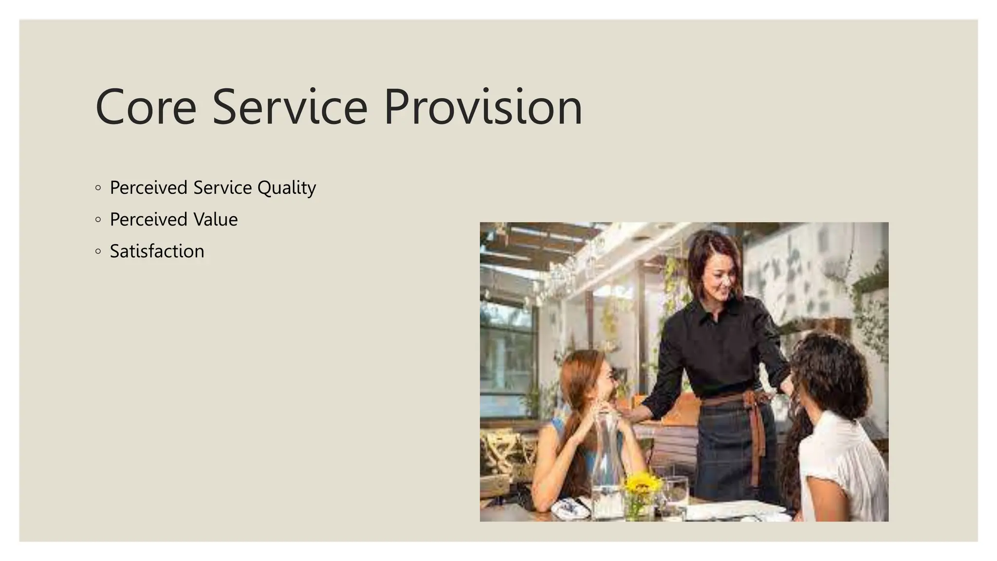 LESSON 4 RELATIONSHIP DEVELOPMENT STRATEGIES.pptx