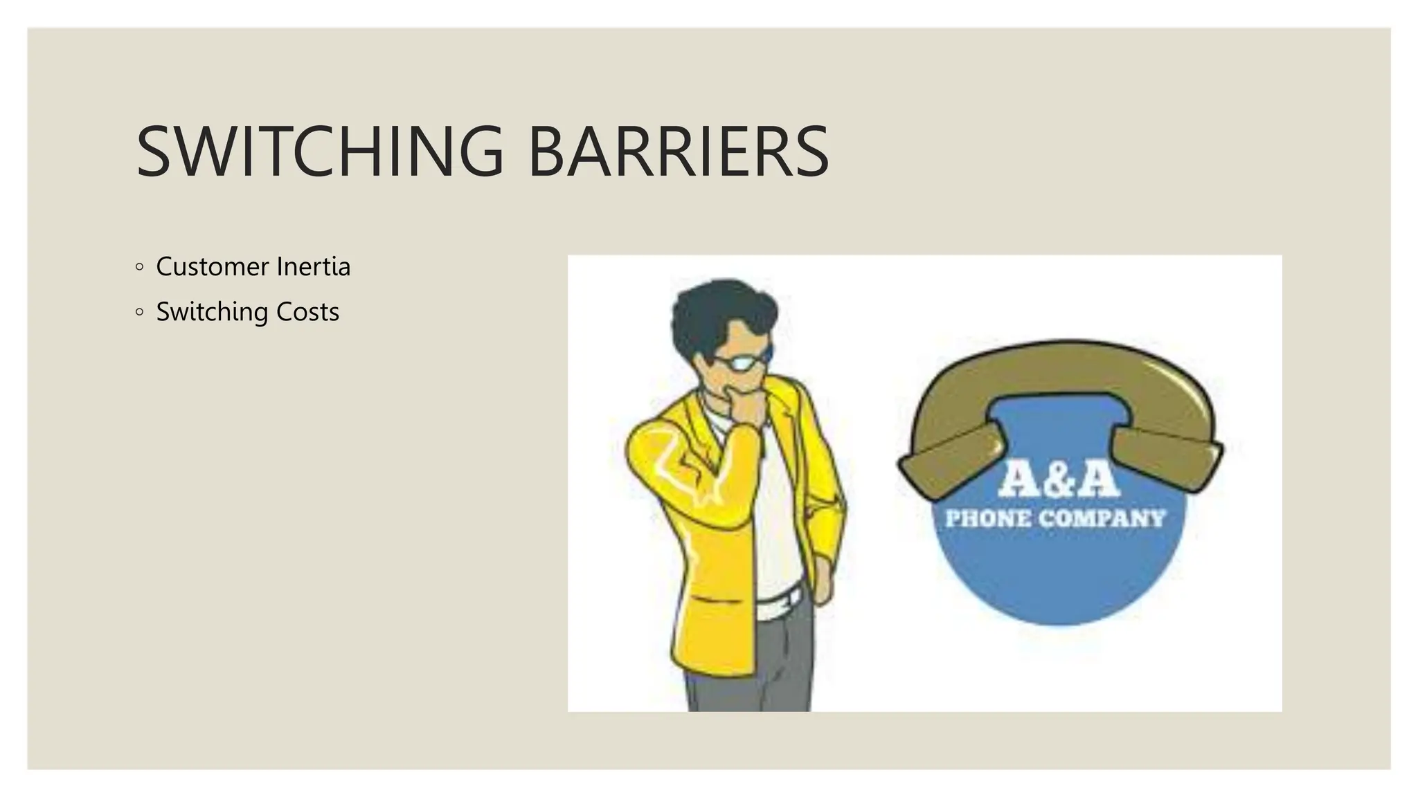 LESSON 4 RELATIONSHIP DEVELOPMENT STRATEGIES.pptx