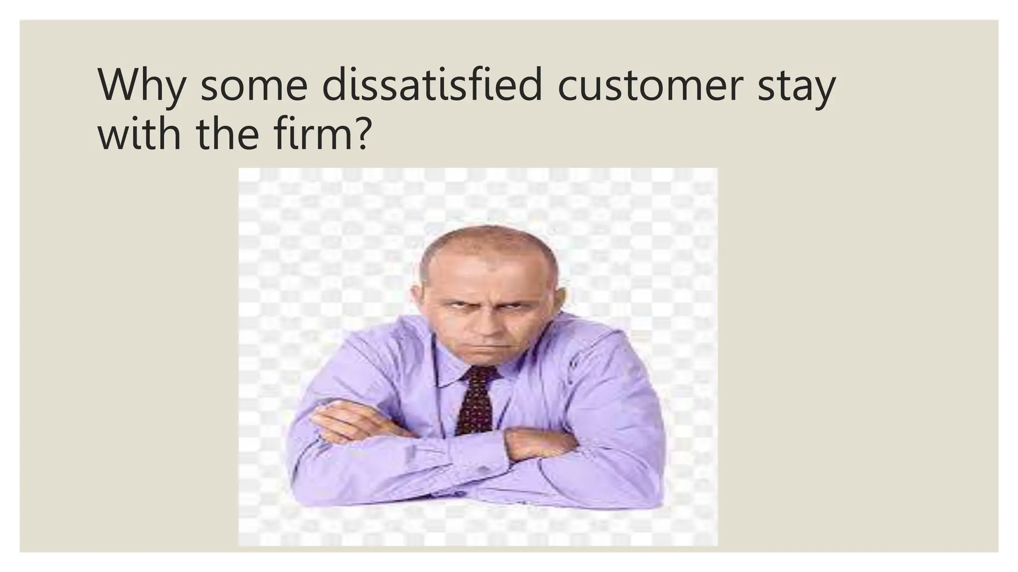 LESSON 4 RELATIONSHIP DEVELOPMENT STRATEGIES.pptx