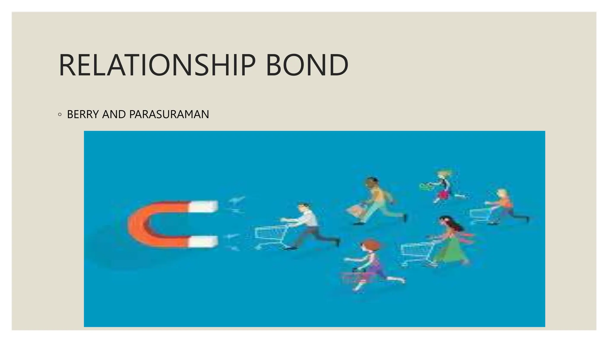 LESSON 4 RELATIONSHIP DEVELOPMENT STRATEGIES.pptx