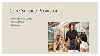 LESSON 4 RELATIONSHIP DEVELOPMENT STRATEGIES.pptx | Business ...