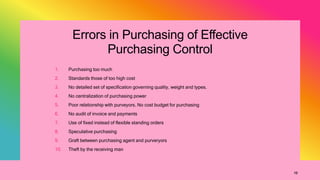 LESSON 4 REPORT.pptx