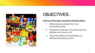 LESSON 4 REPORT.pptx