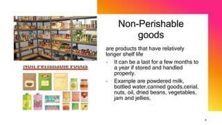 LESSON 4 REPORT.pptx