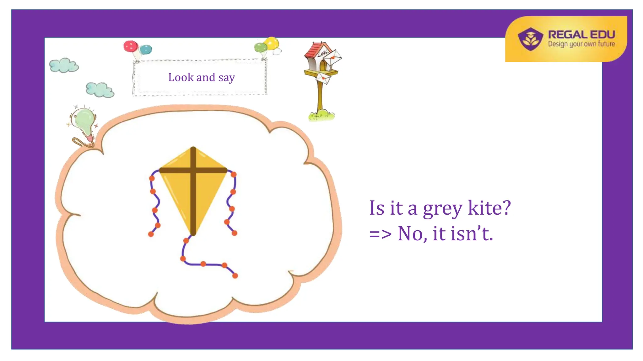 Lesson 4_ Review Unit 3fefefefefefefe+.pptx
