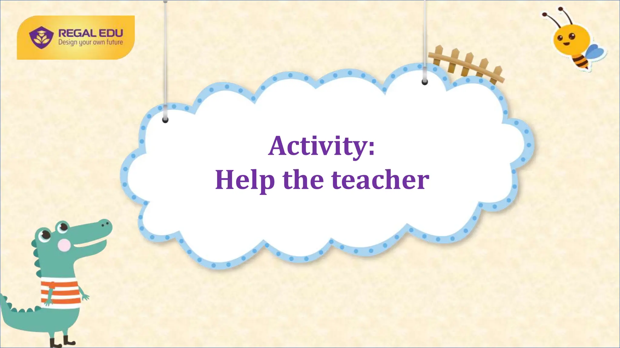 Lesson 4_ Review Unit 3fefefefefefefe+.pptx