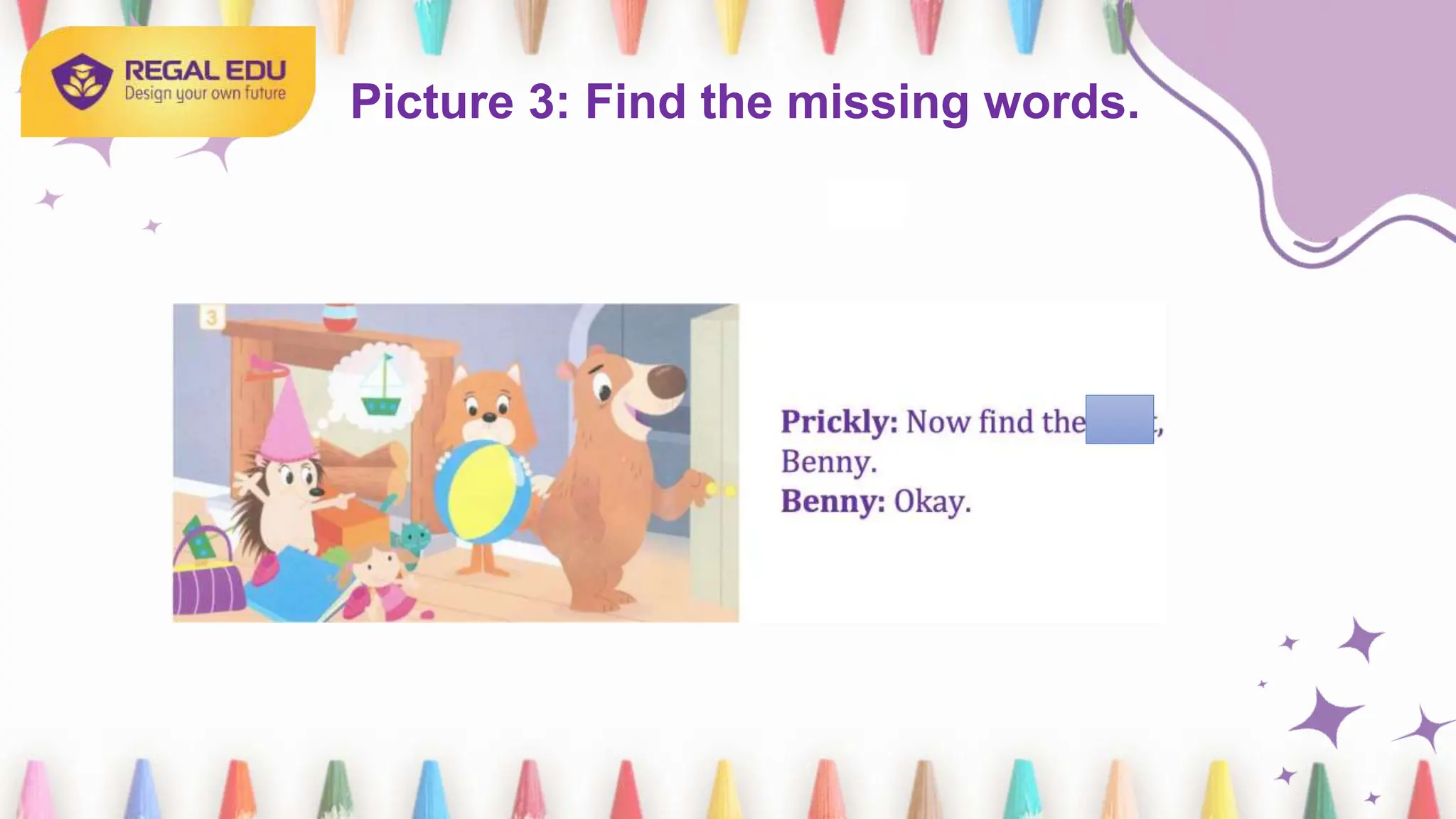 Lesson 4_ Review Unit 3fefefefefefefe+.pptx