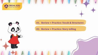 Lesson 4_ Review Unit 3fefefefefefefe+.pptx