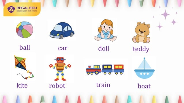 Lesson 4_ Review Unit 3fefefefefefefe+.pptx