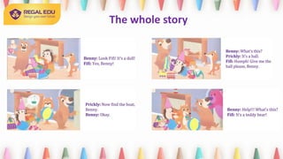 Lesson 4_ Review Unit 3fefefefefefefe+.pptx