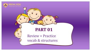 Lesson 4_ Review Unit 3fefefefefefefe+.pptx