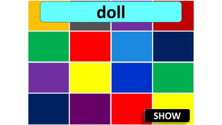 Lesson 4_ Review Unit 3fefefefefefefe+.pptx