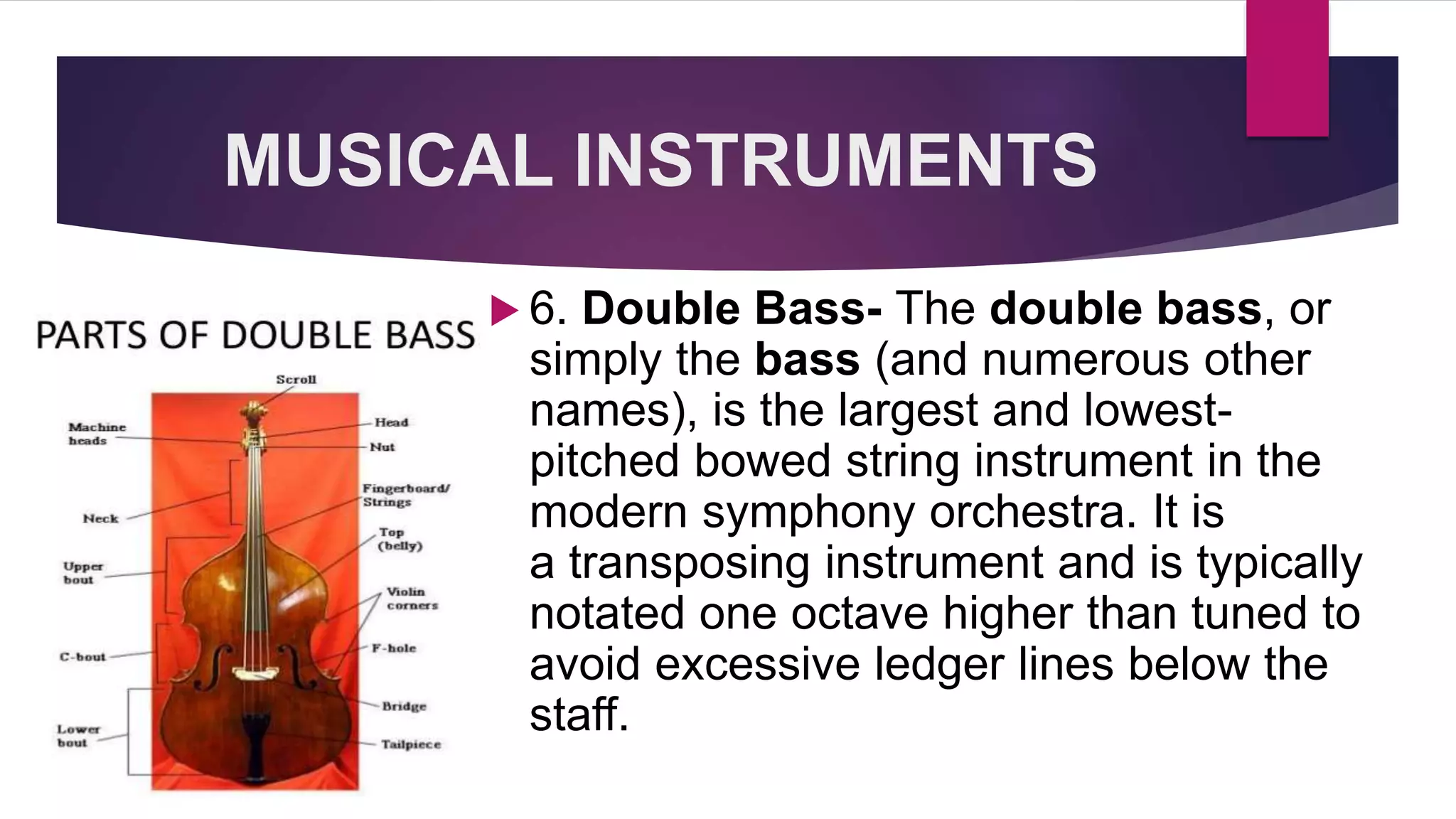 Lesson 4 rondalla | PPTX | Music | Entertainment