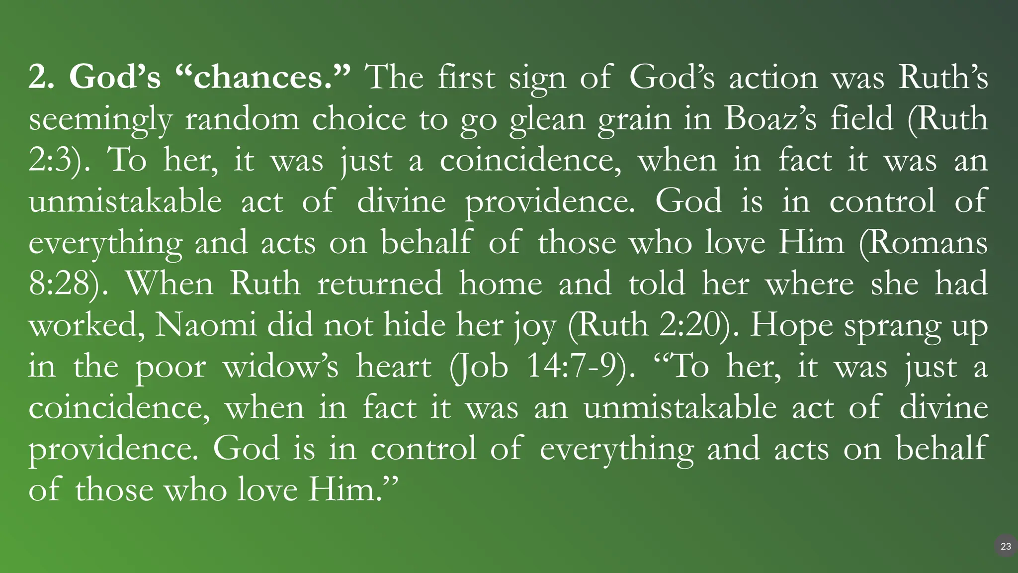 Lesson 4 Ruth's Encounter with Boaz.pptx