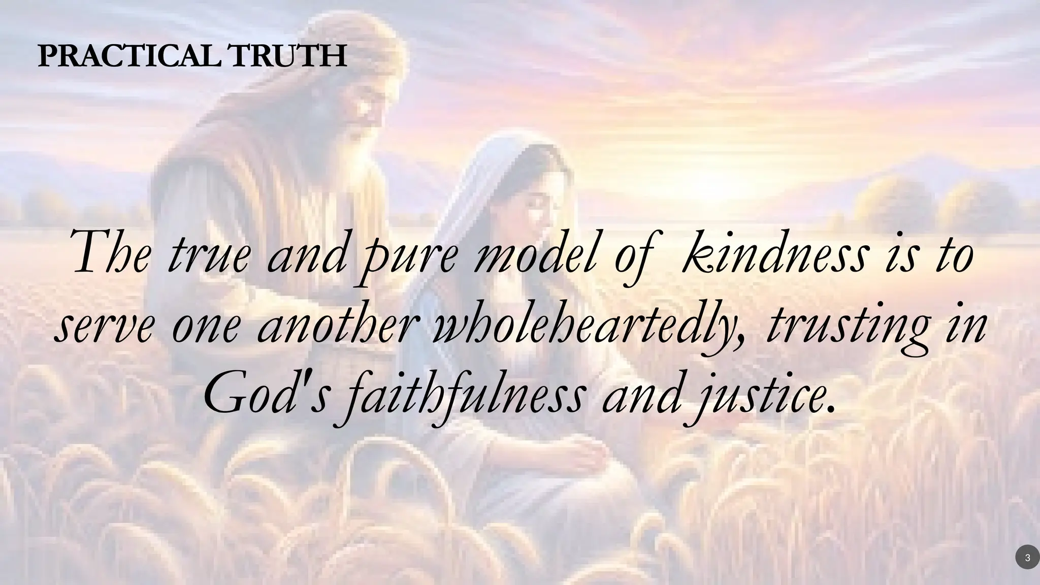 Lesson 4 Ruth's Encounter with Boaz.pptx