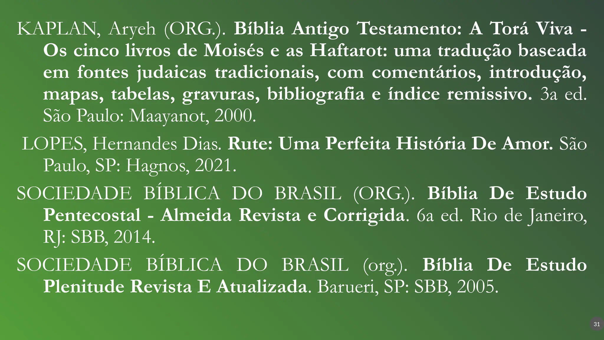 Lesson 4 Ruth's Encounter with Boaz.pptx