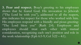 Lesson 4 Ruth's Encounter with Boaz.pptx