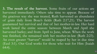 Lesson 4 Ruth's Encounter with Boaz.pptx