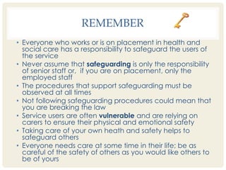 Lesson 4 safeguarding | PPTX | Internet Safety | Parenting