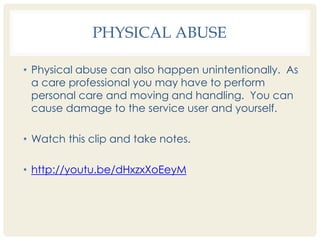 Lesson 4 safeguarding | PPTX | Internet Safety | Parenting