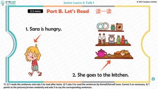 Lesson 4 Sara is hungry.pdf