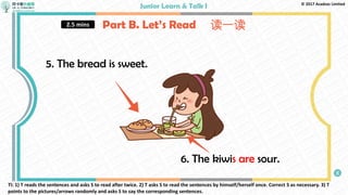 Lesson 4 Sara is hungry.pdf