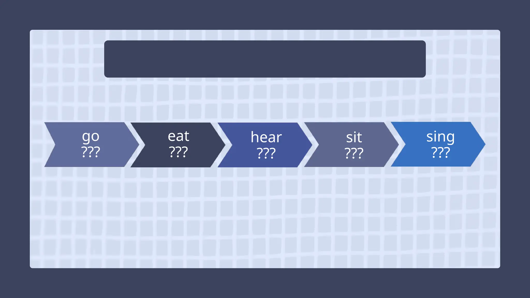 simple past regular and irregular verbs.pptx