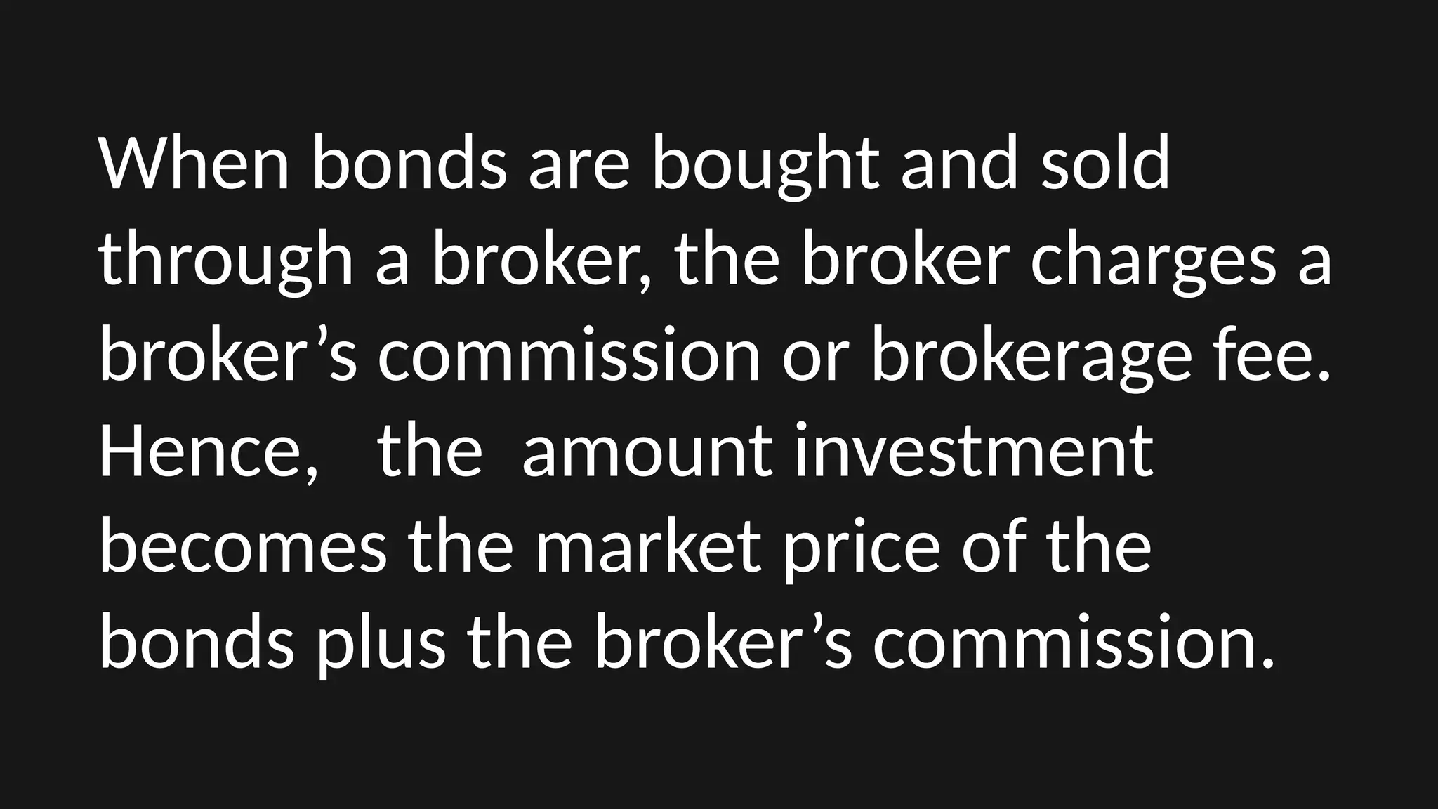 LESSON 4 STOCKS AND BONDS GEN MATH 2.pptx